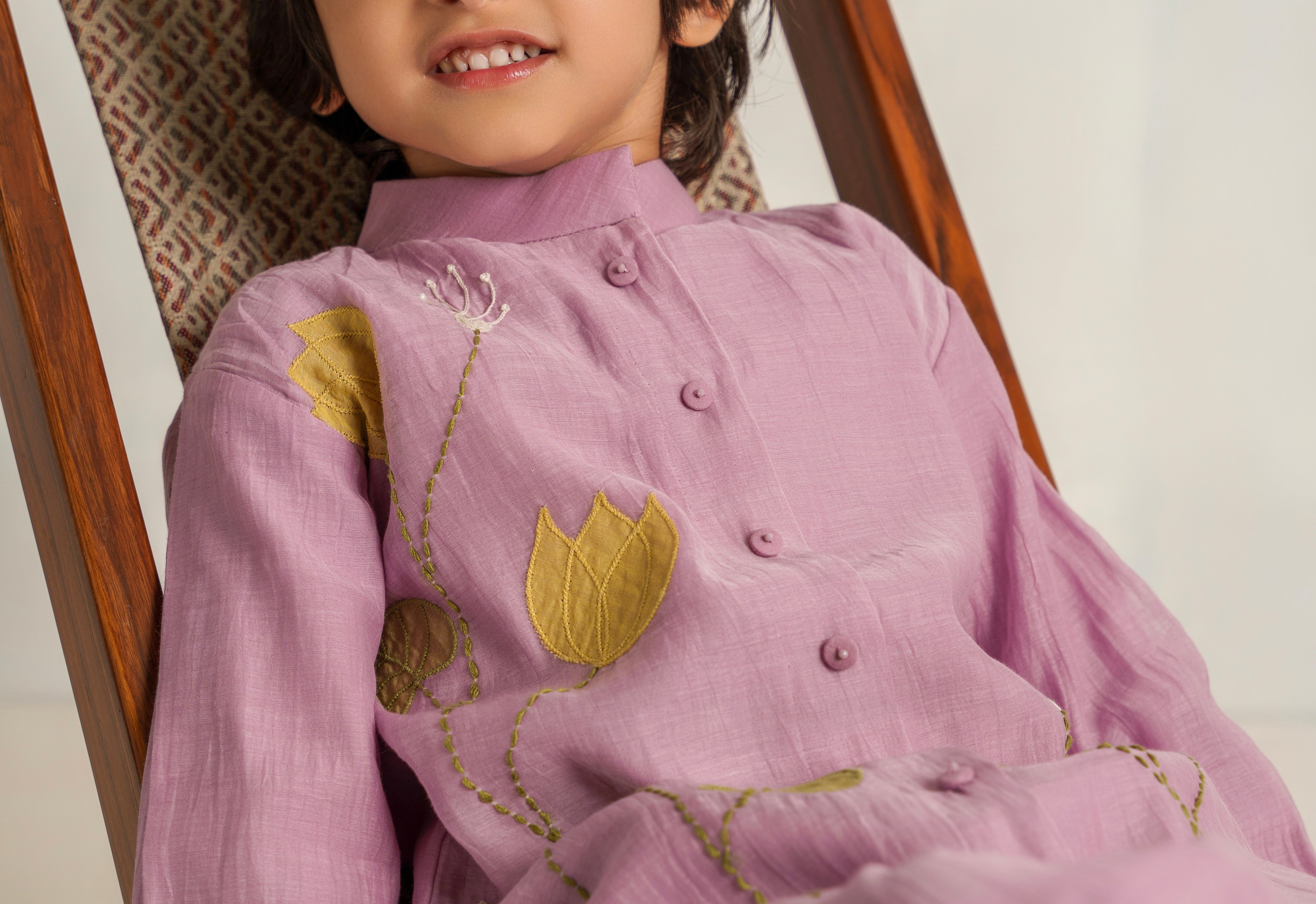 Boys Kurta Sets – The right cut store