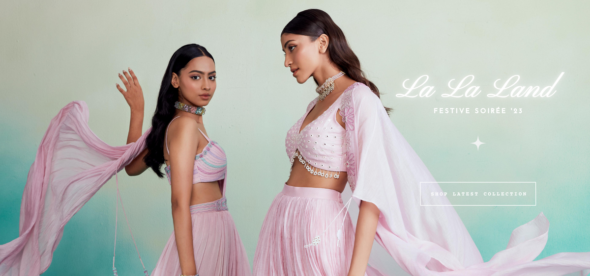 The Right Cut – The right cut store