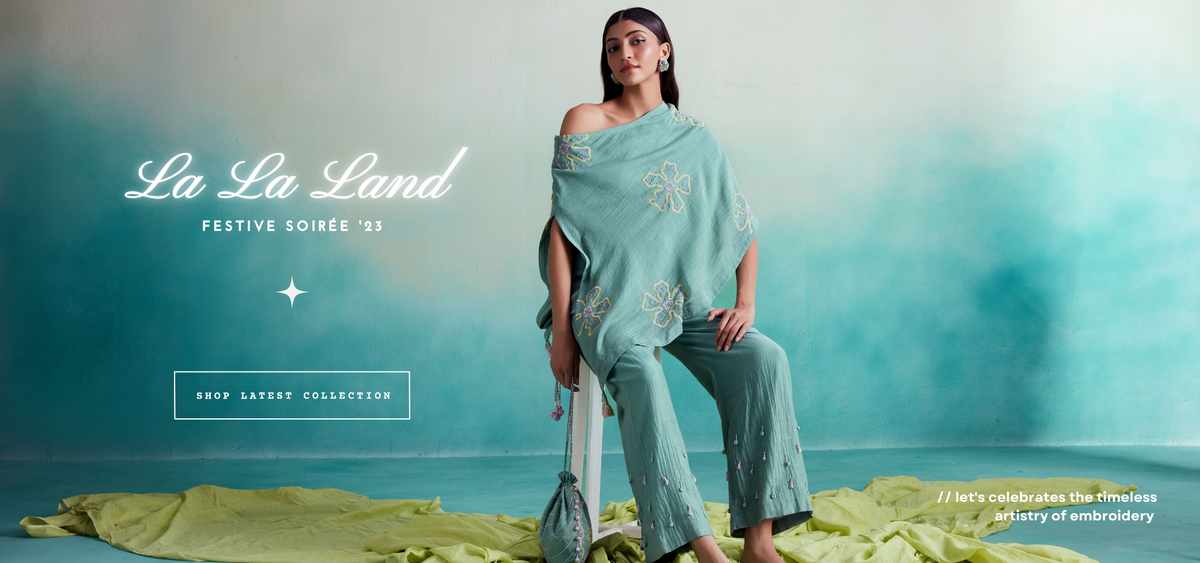 The Right Cut – The right cut store