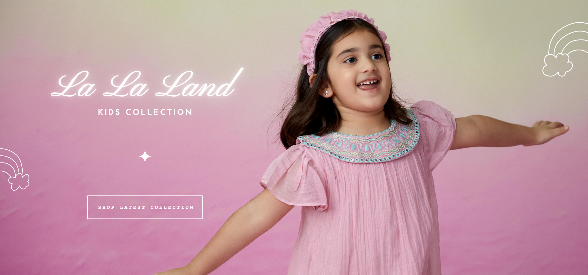 The Right Cut – The right cut store