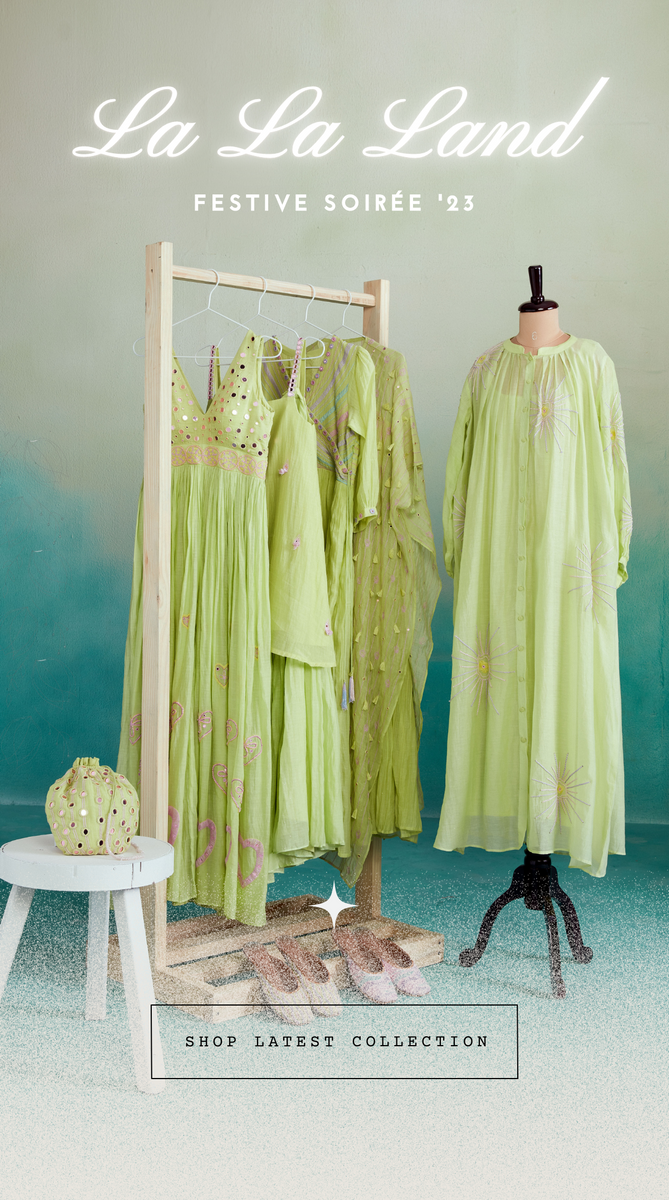 The Right Cut – The right cut store