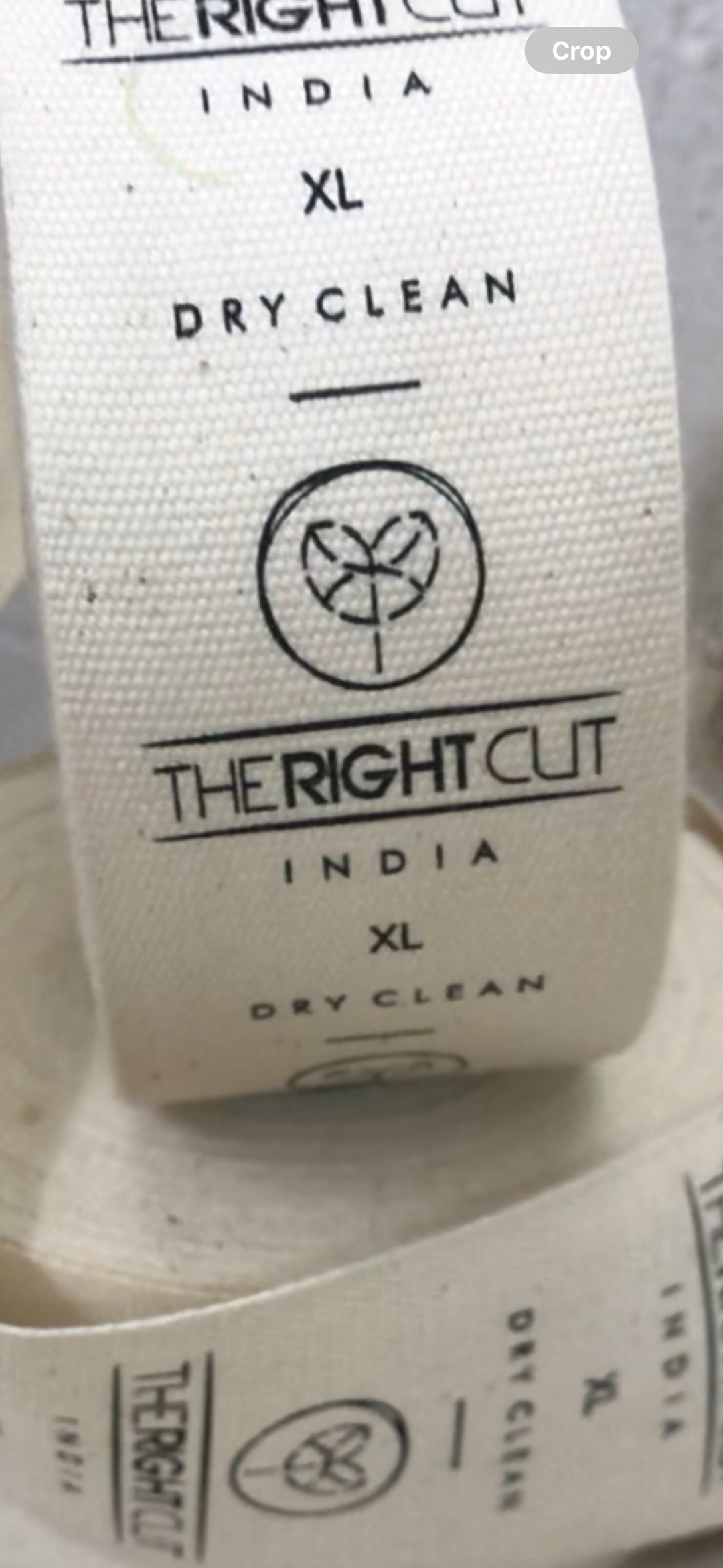 The Right Cut – The right cut store