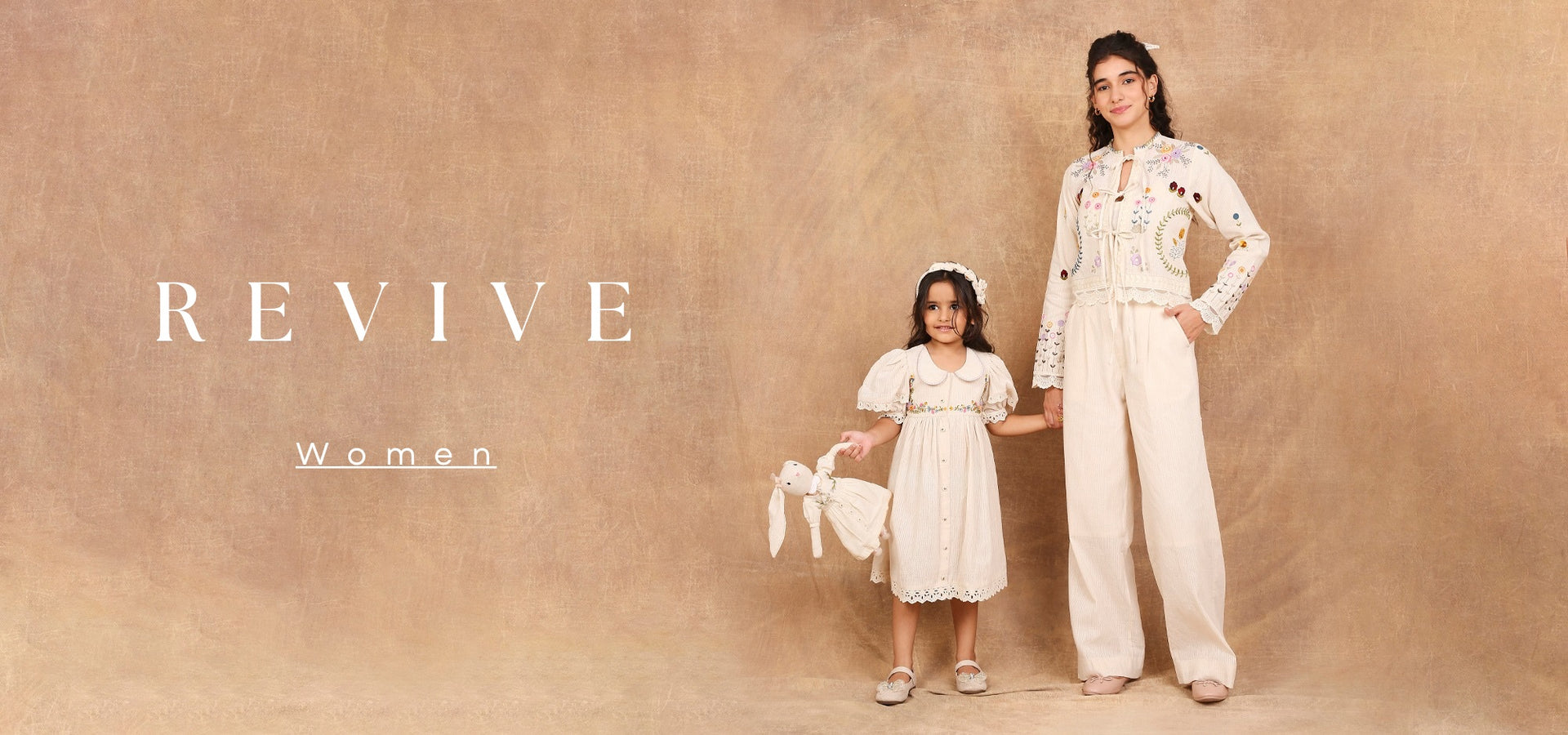 The Right Cut – The right cut store