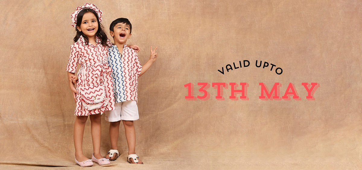 The Right Cut – The right cut store