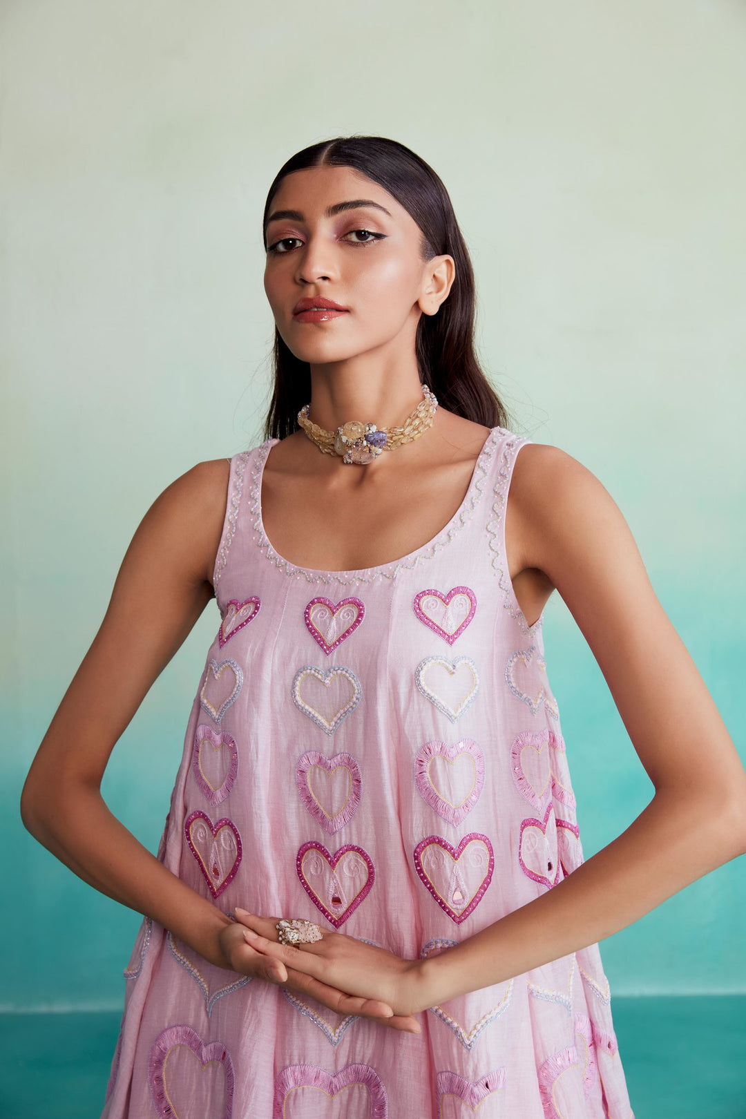 The Right Cut – The right cut store