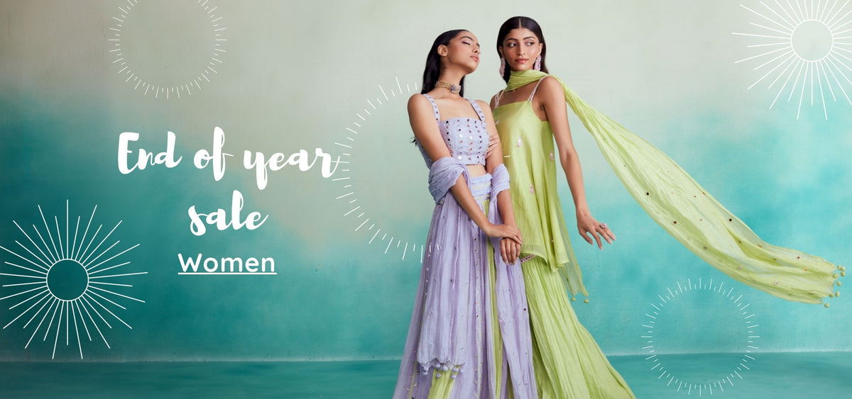 The Right Cut – The right cut store