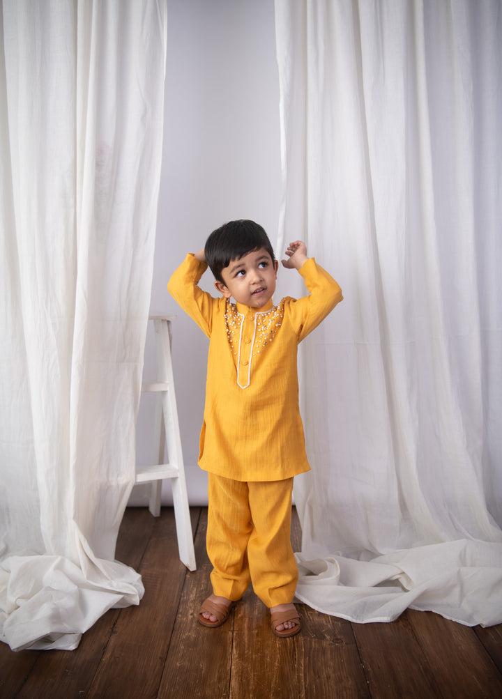 The Right Cut – The right cut store