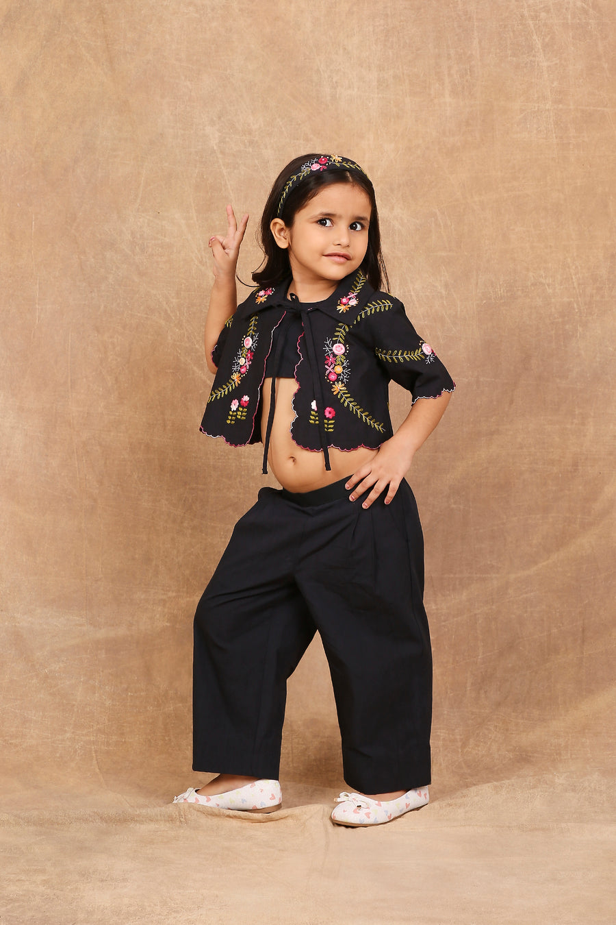 The Right Cut – The right cut store