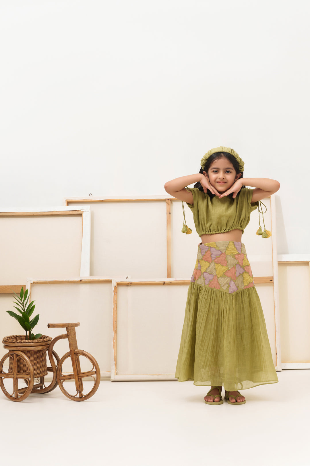 The Right Cut – The right cut store