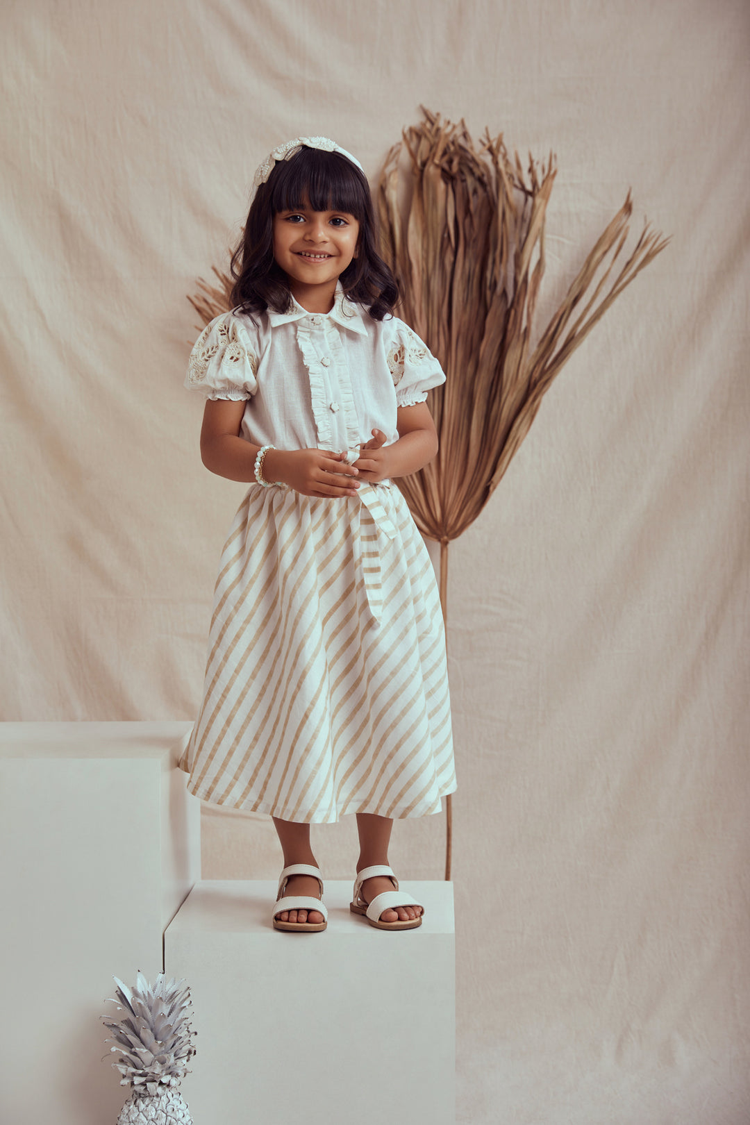 The Right Cut – The right cut store