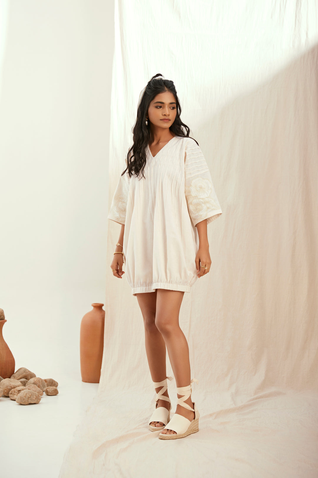 The Right Cut – The right cut store