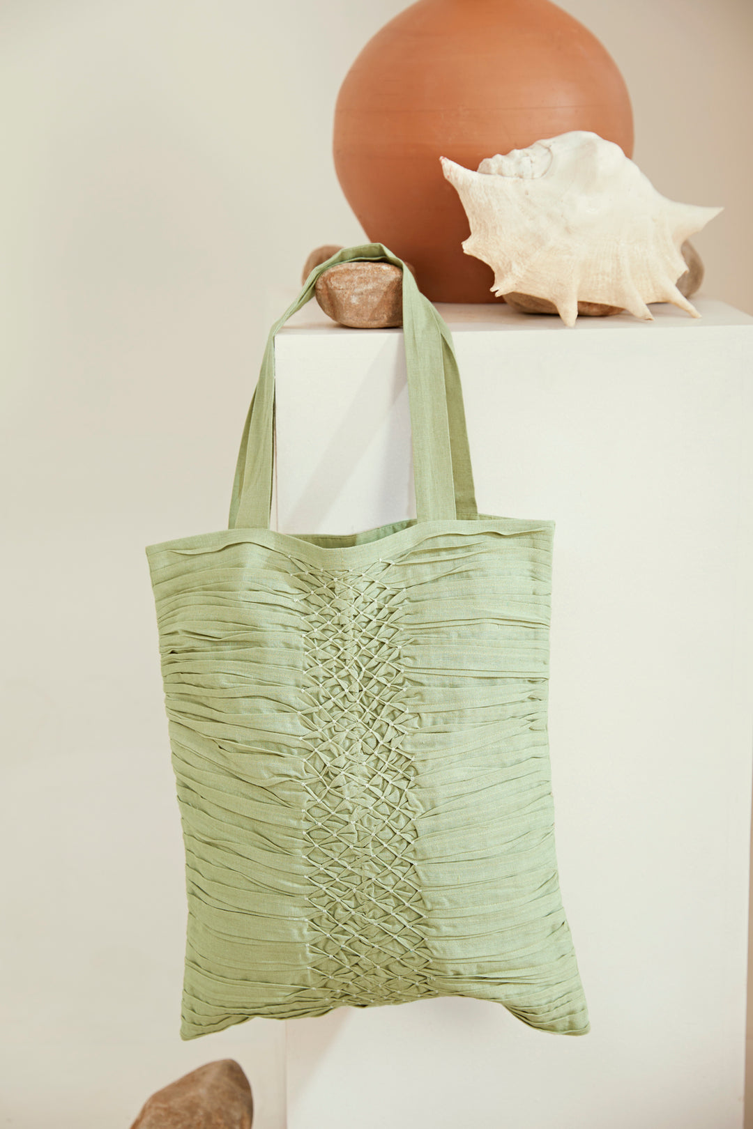 Handbags & Bags – The right cut store