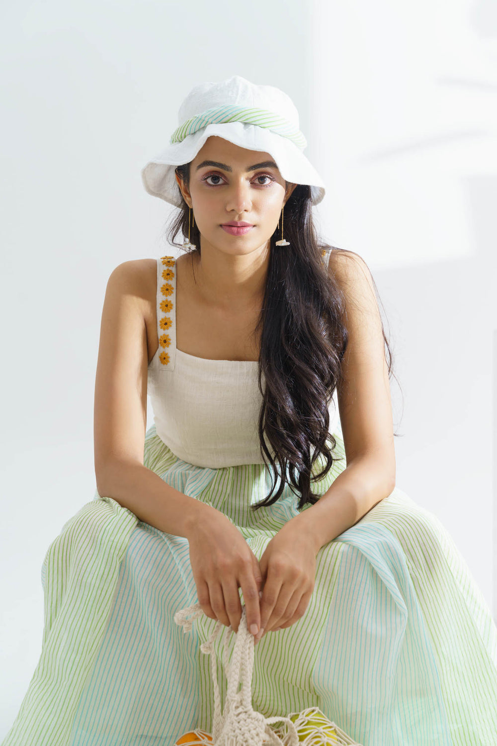 Designer dresses - Buy ethnic dresses online for women | The right cut – Page 2 – The right cut ...