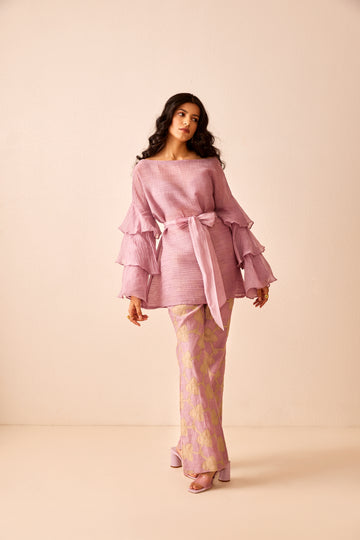 The Right Cut – The right cut store