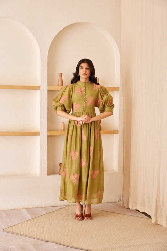 The Right Cut – The right cut store